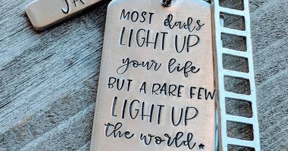 Showing Support: Holiday Gift Ideas for Linemen's Loved Ones | TD World