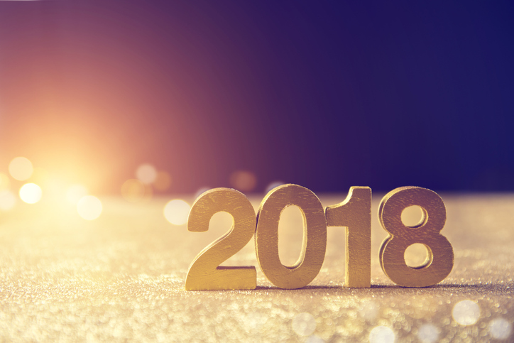 The Top 10 Most Popular Photo Galleries of 2018 | T&D World