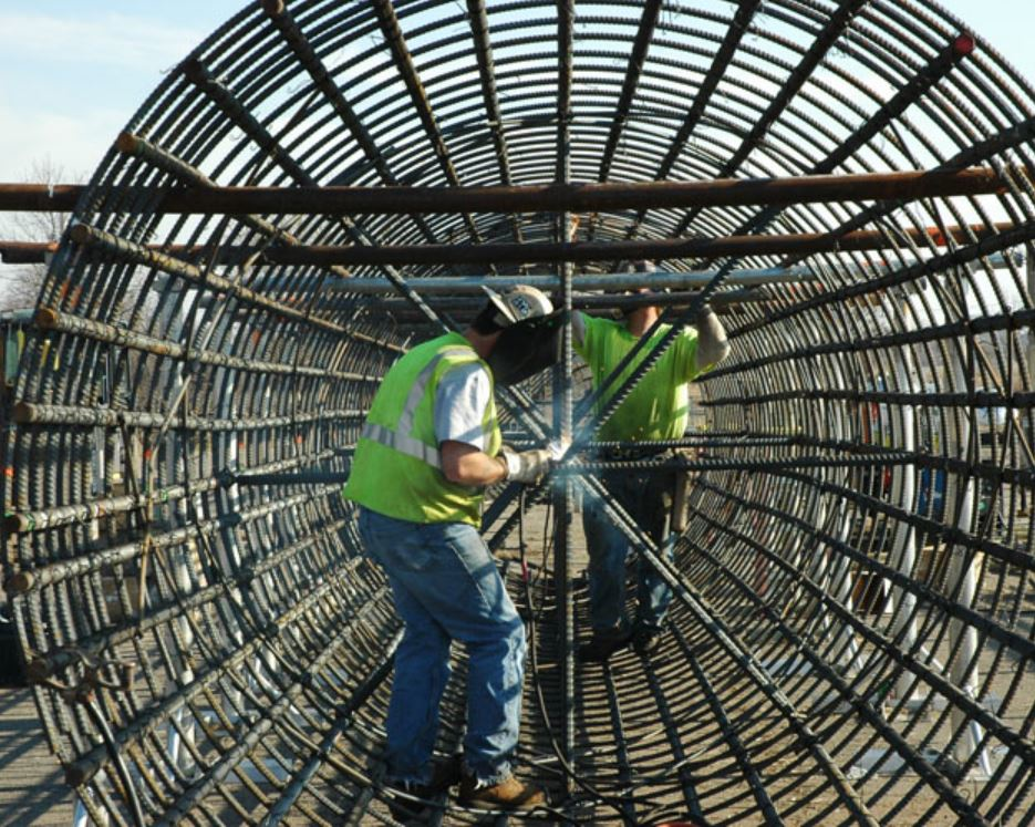 Constructing CapX2020 High-Voltage Transmission | T&D World