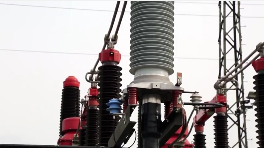 Product Insider: UHF PD Detector | T&D World