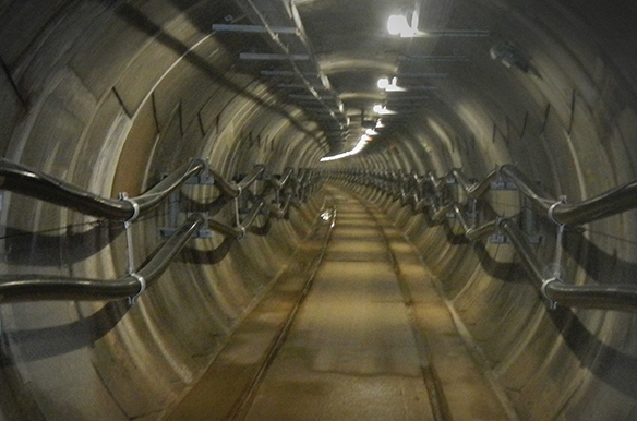 June 2017 Digital Edition | T&D World