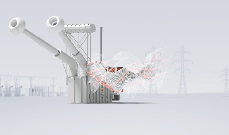 The Digital Substation Advantage Plus | T&D World