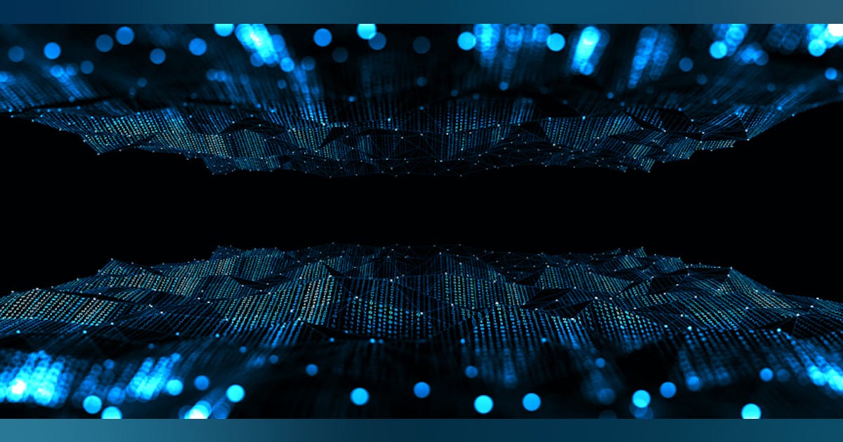 Bridging The Gap Between It And Ot Cybersecurity Tandd World