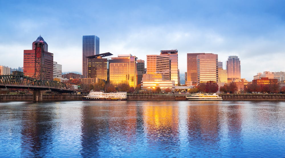PGE Launches Smart Grid Test Bed | T&D World PGE Launches Smart Grid Test Bed | T&D World