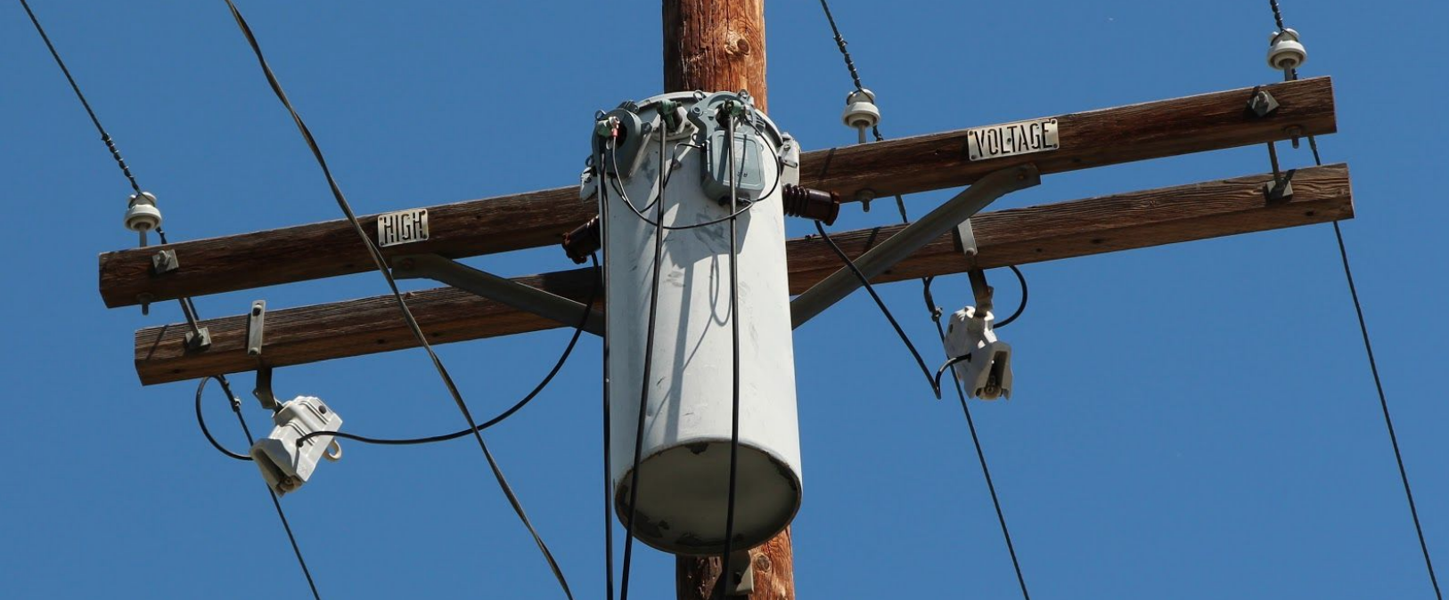 GRID/2020 Launches Advanced Transformer Infrastructure | TD World