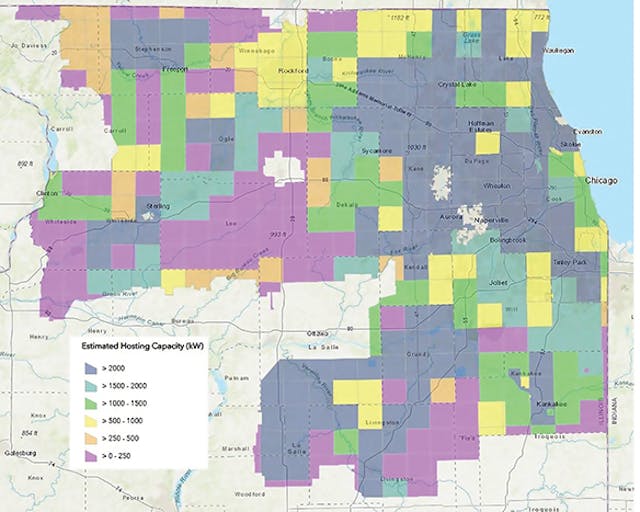 ComEd Values DER | T&D World