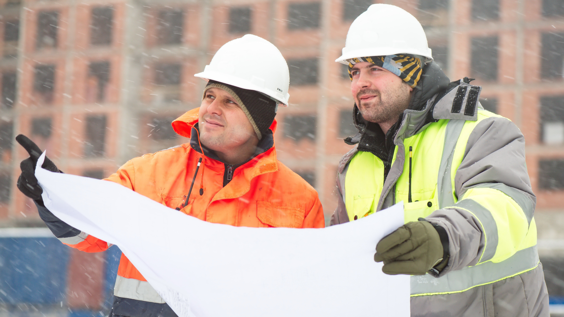 Leadership for Lineworkers, Part 3: Crew Visits | T&D World