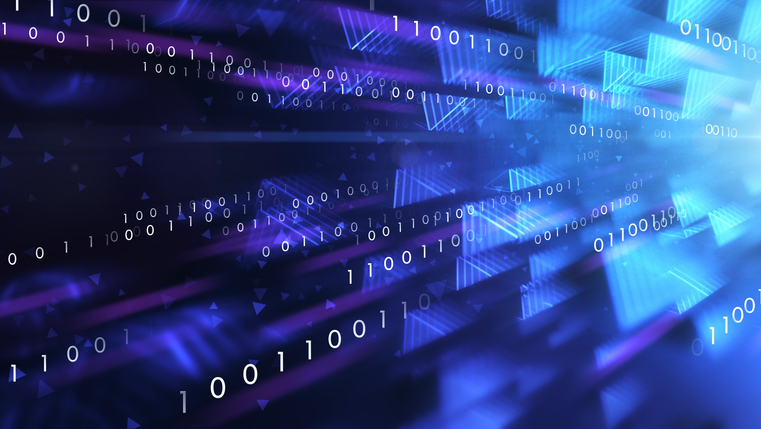 Opening the Doors for Quantum Computing Applications in Electric Power ...