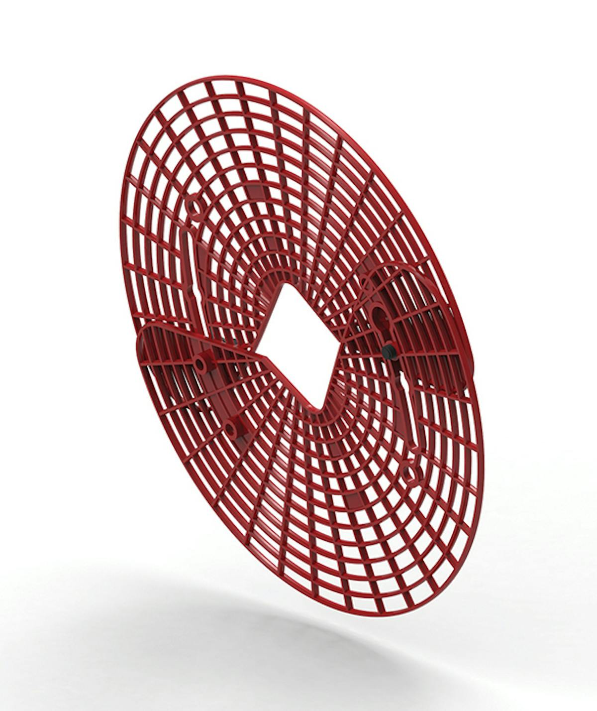 Squirrels and Substations: How to Keep the Power On | T&D World