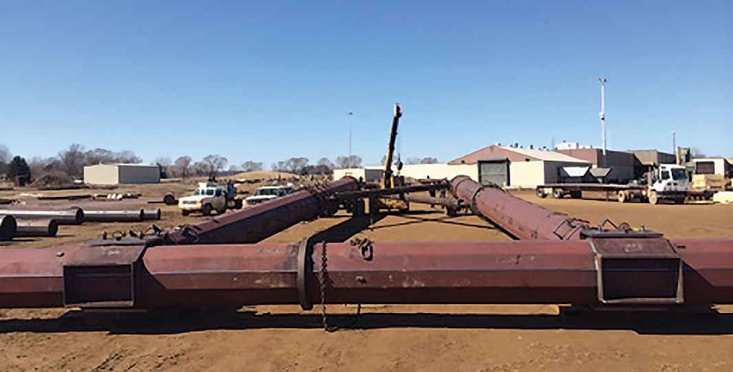 Crossing The Delaware With PECO | T&D World