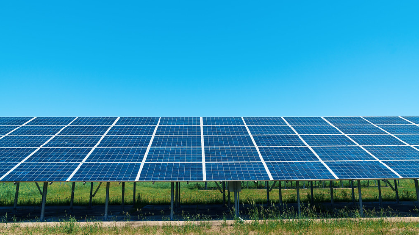 PSE&G Puts Highland Park Solar Storage System Into Service | T&D World