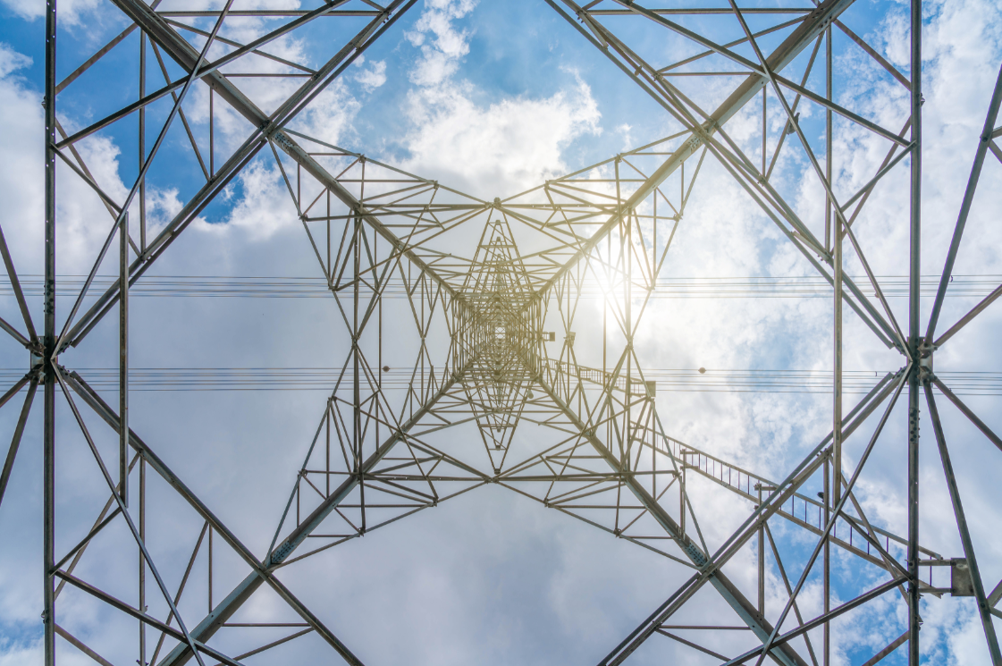 Grid Operators Utilities Begin to Shelter in Place to Maintain Critical ...