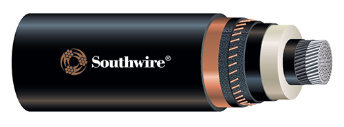 Underground Cable Design Principles to Strengthen the Critical ...