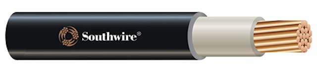 Underground Cable Design Principles to Strengthen the Critical ...