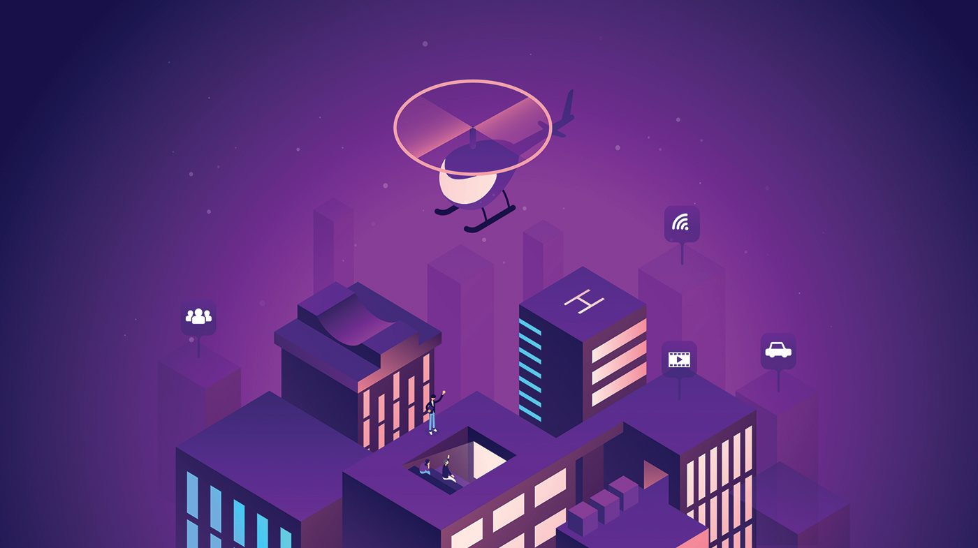 Transactive Energy May Bring a Whole New Grid | T&D World