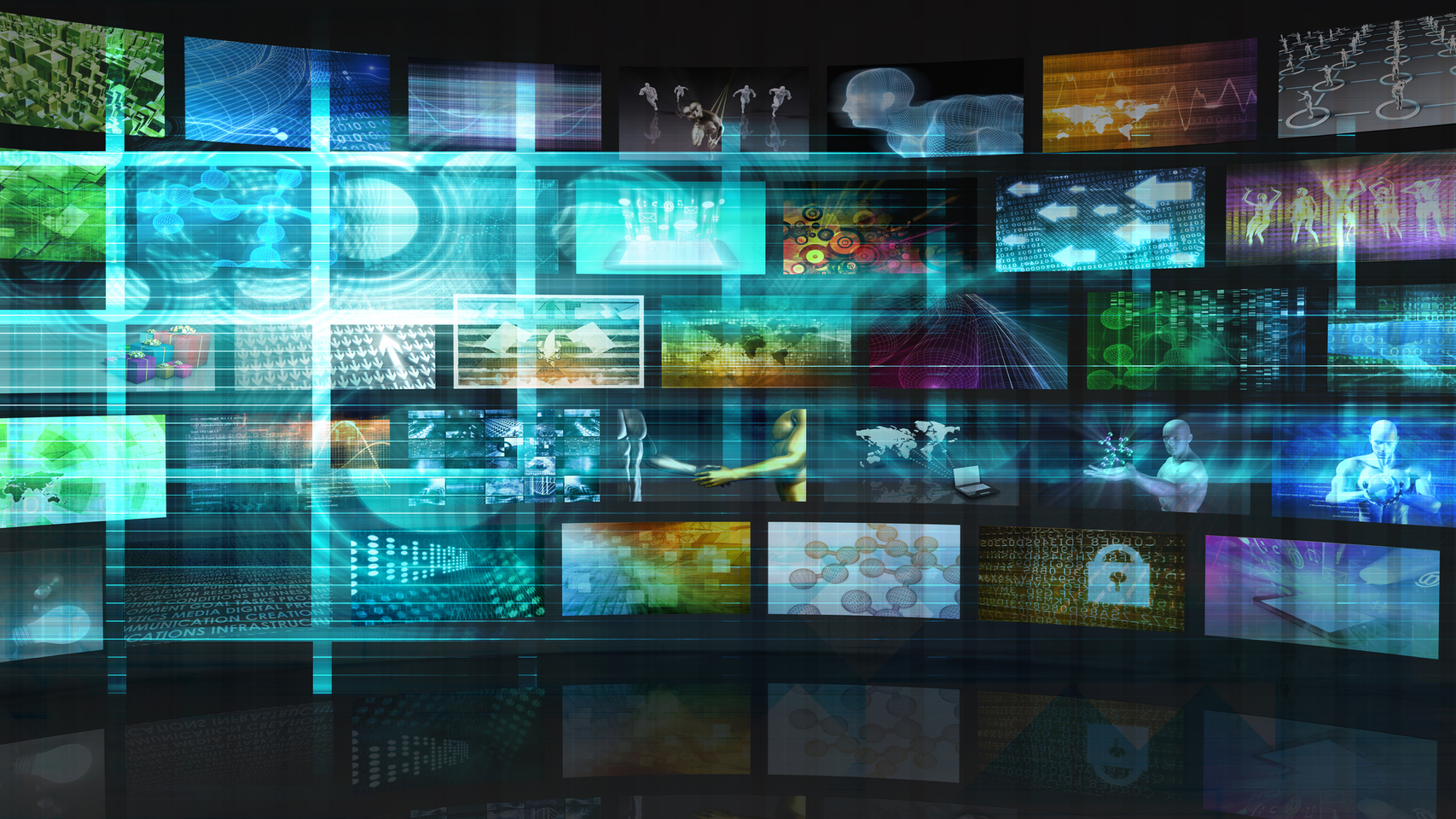 DOE Invests US$20 Million to Advance Workforce Development in Emerging ...