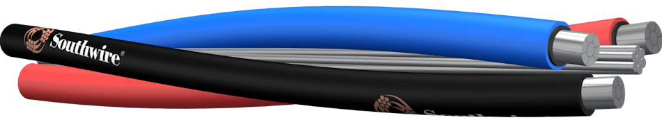 Overhead Cable Design Principles to Enhance Critical Electrical Grids ...