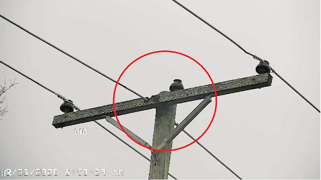 ComEd Intensifies Focus on Inspections | T&D World