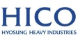 HICO America Sales & Technology Inc | T&D World