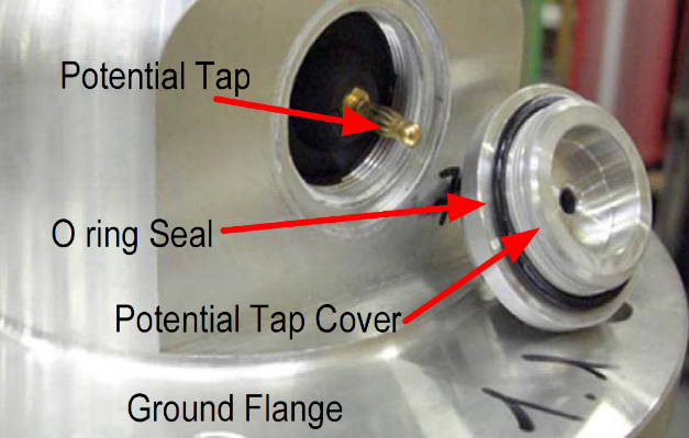 High-Voltage Transformer Bushing Assessment Is Critical | TD World