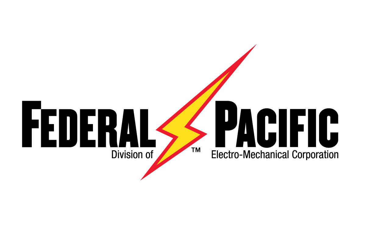 Federal Pacific | T&D World