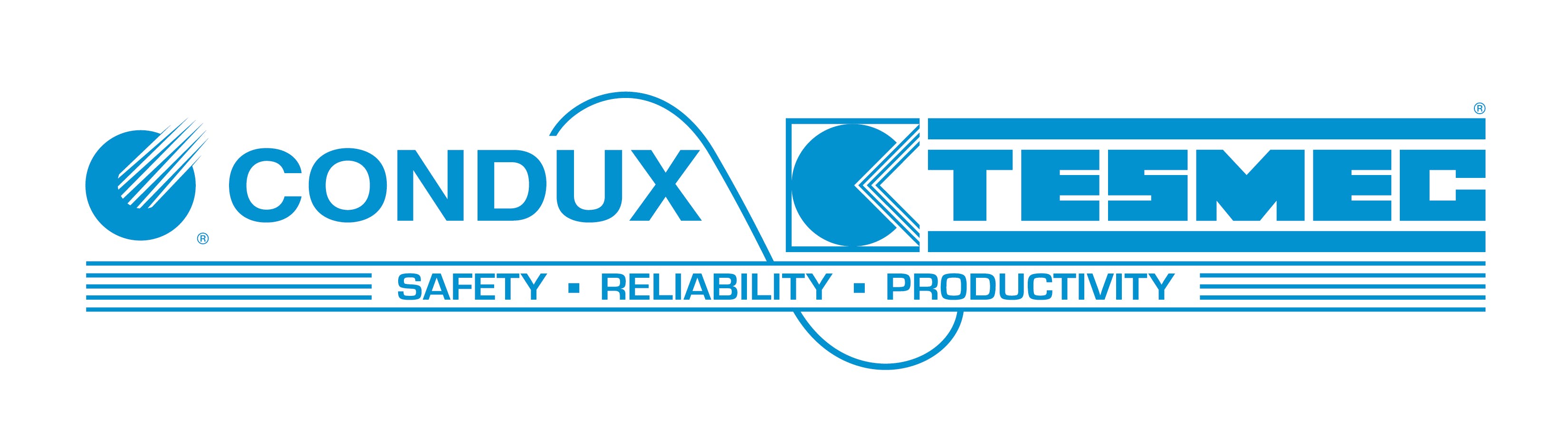 Condux Tesmec, Inc. | T&D World