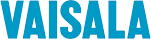 Vaisala Inc | T&D World