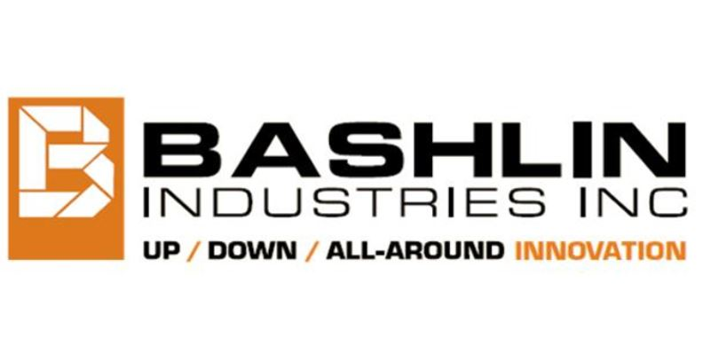Bashlin Industries | T&D World