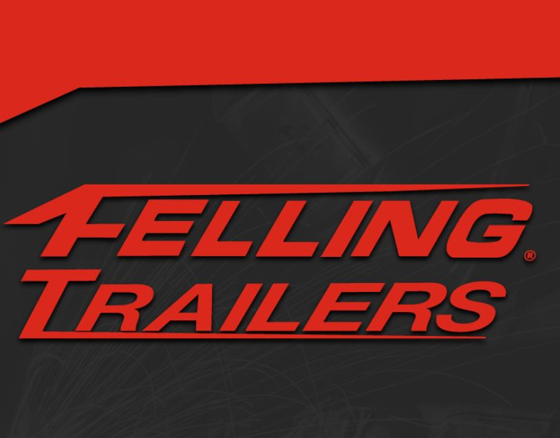 Felling Trailers Inc | T&D World