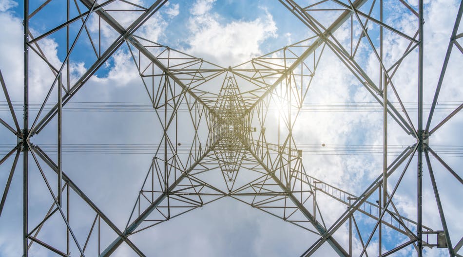 Standardizing Conservation Voltage Reduction Verification – Paving the ... Standardizing Conservation Voltage Reduction Verification – Paving the ...