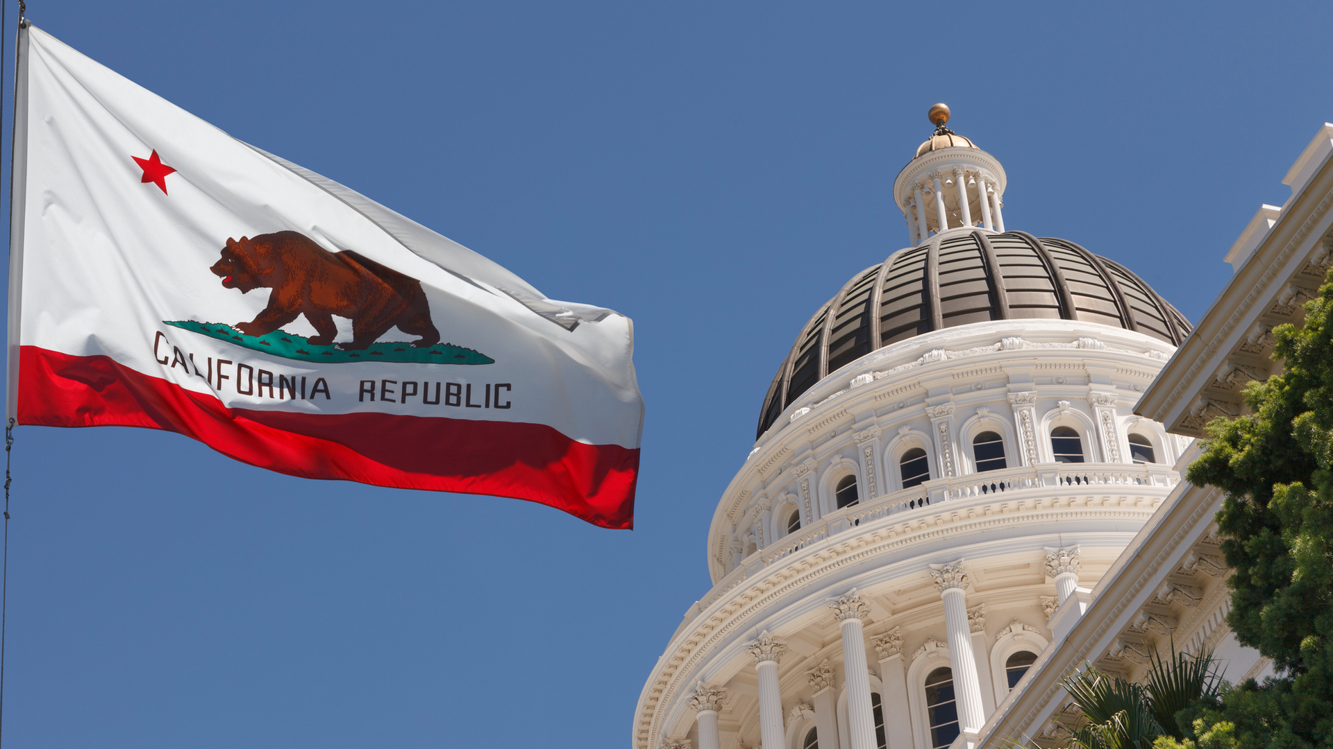 CPUC Adopts Enforcement Policy to Promote Compliance, Public Safety | T ...