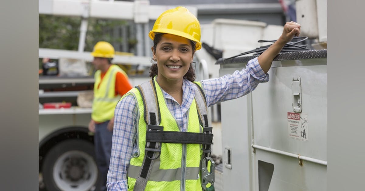 IFS Acquires Mobile Workforce Management Provider | T&D World IFS Acquires Mobile Workforce Management Provider | T&D World