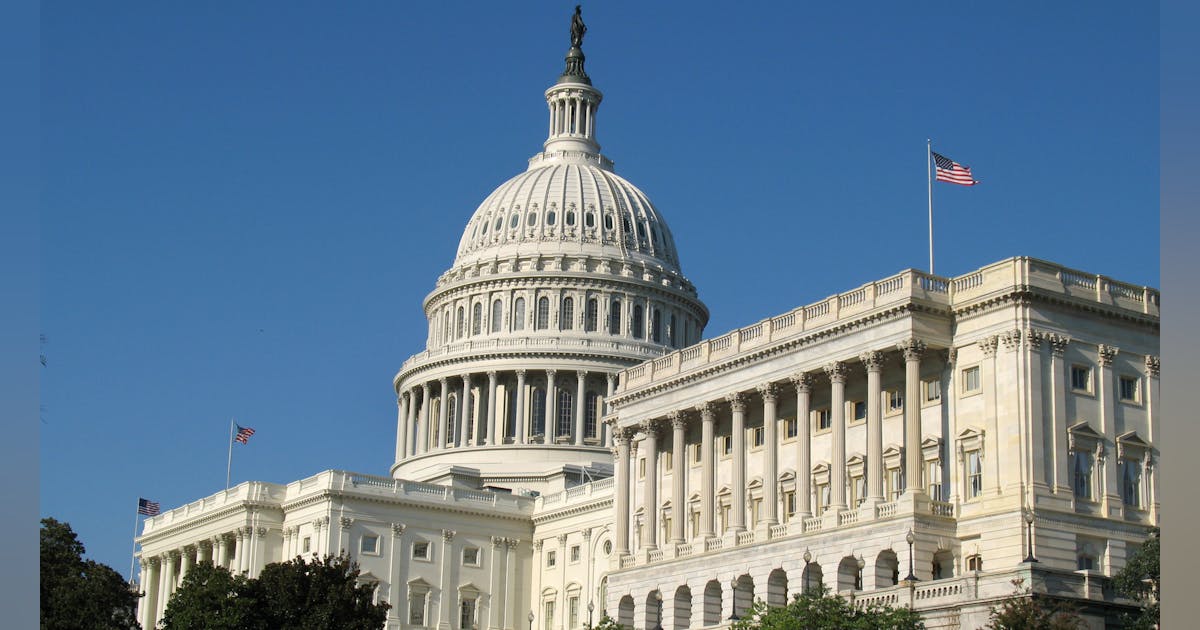 Gridwise Alliance Policy Framework Calls For 50bn In Federal Spending For Grid Modernization