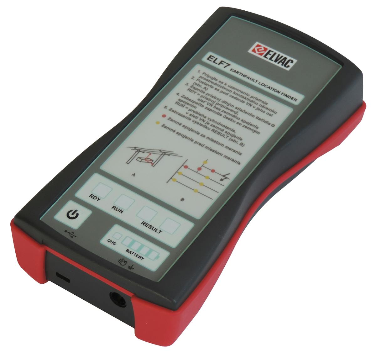 Find Fault Locations in 20 Minutes Or Less | T&D World