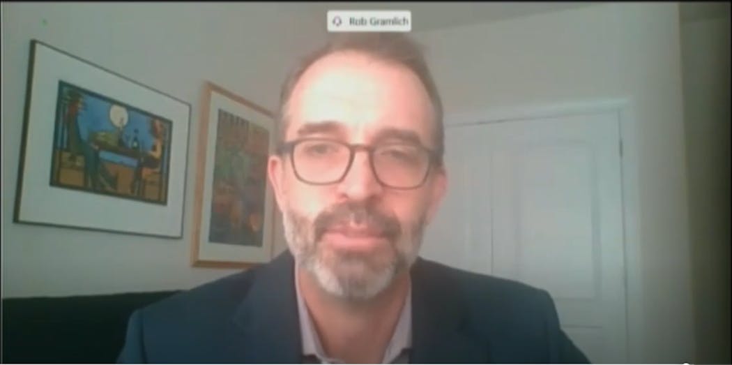 Multi-Resource Hybrid Power Plants Are the Present and Future of Energy ...