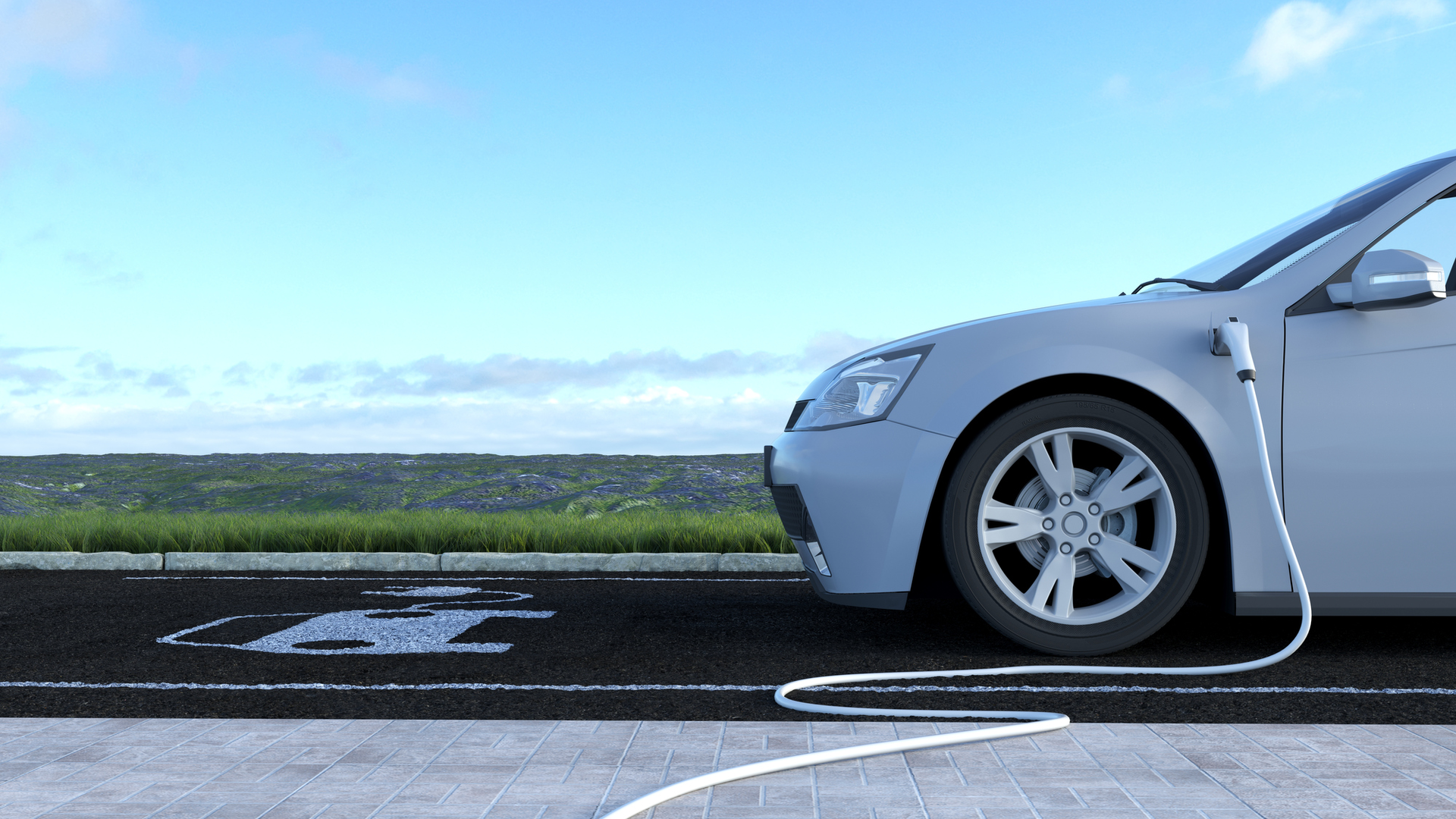 AutoGrid Awarded US$2.25 Million for Expanding EV Management ...