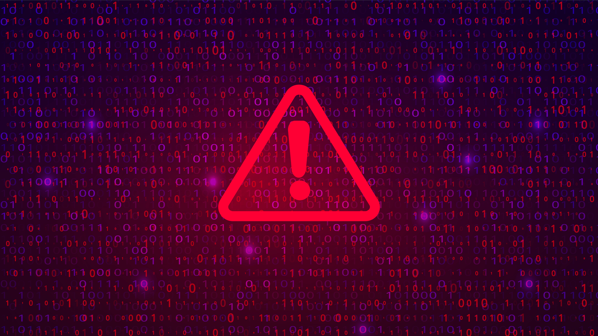 The Front Lines of the Cyber War | T&D World