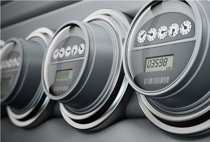 Digital Platform Regulations for Electric Utilities: Part 1 | T&D World