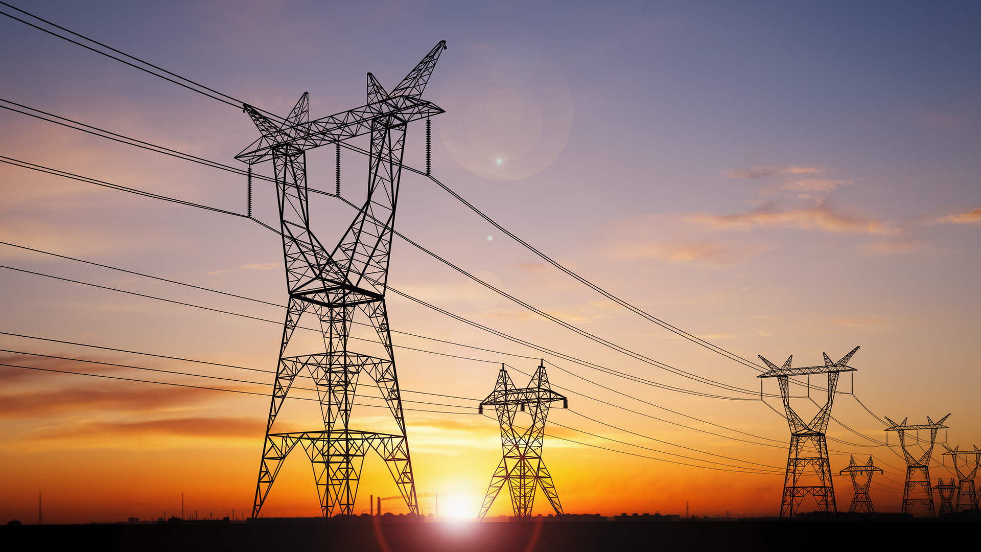 Additional Utility Joins Evaluation of SPP RTO Expansion to the West ...