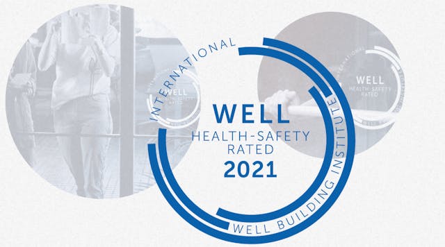 Avangrid Earns Safety Recognition from International Well Building ... Avangrid Earns Safety Recognition from International Well Building ...