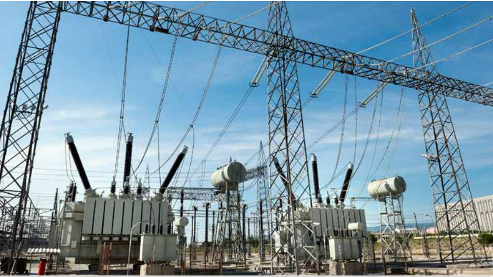 Advanced Distribution Protection Increases System Resiliency | T&D World