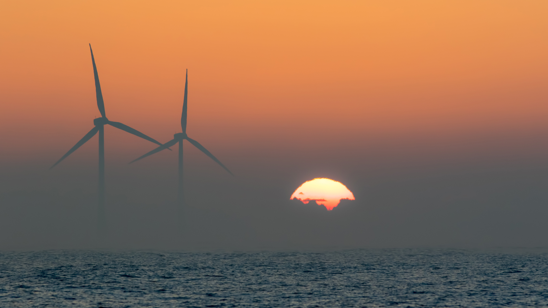 Vineyard Wind: ROD Issued For 800-MW Offshore Wind Project | T&D World