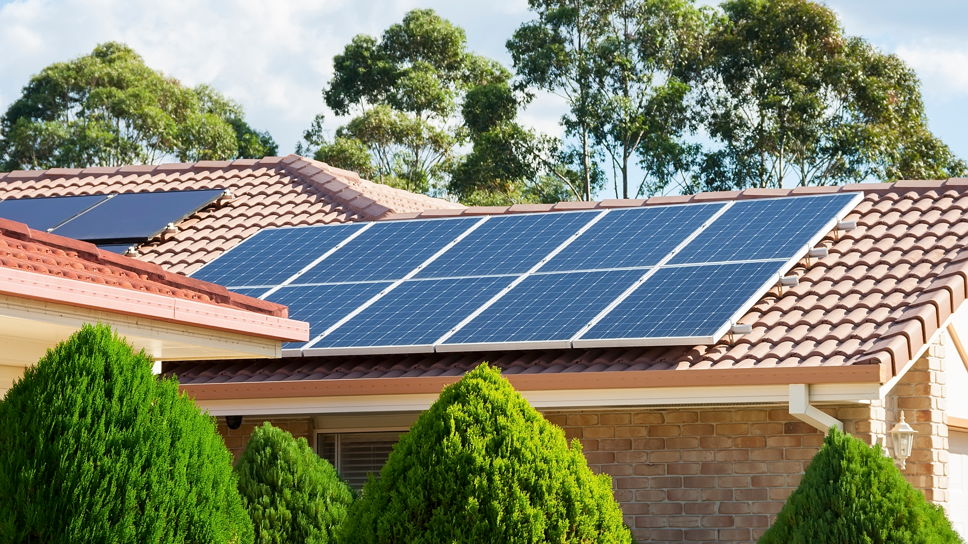 SSEN Distribution to Invest £41 Million in Its Electricity Networks | T ...