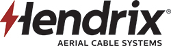 Hendrix Aerial Cable Systems Provides Solutions for Improved SAIFI ...