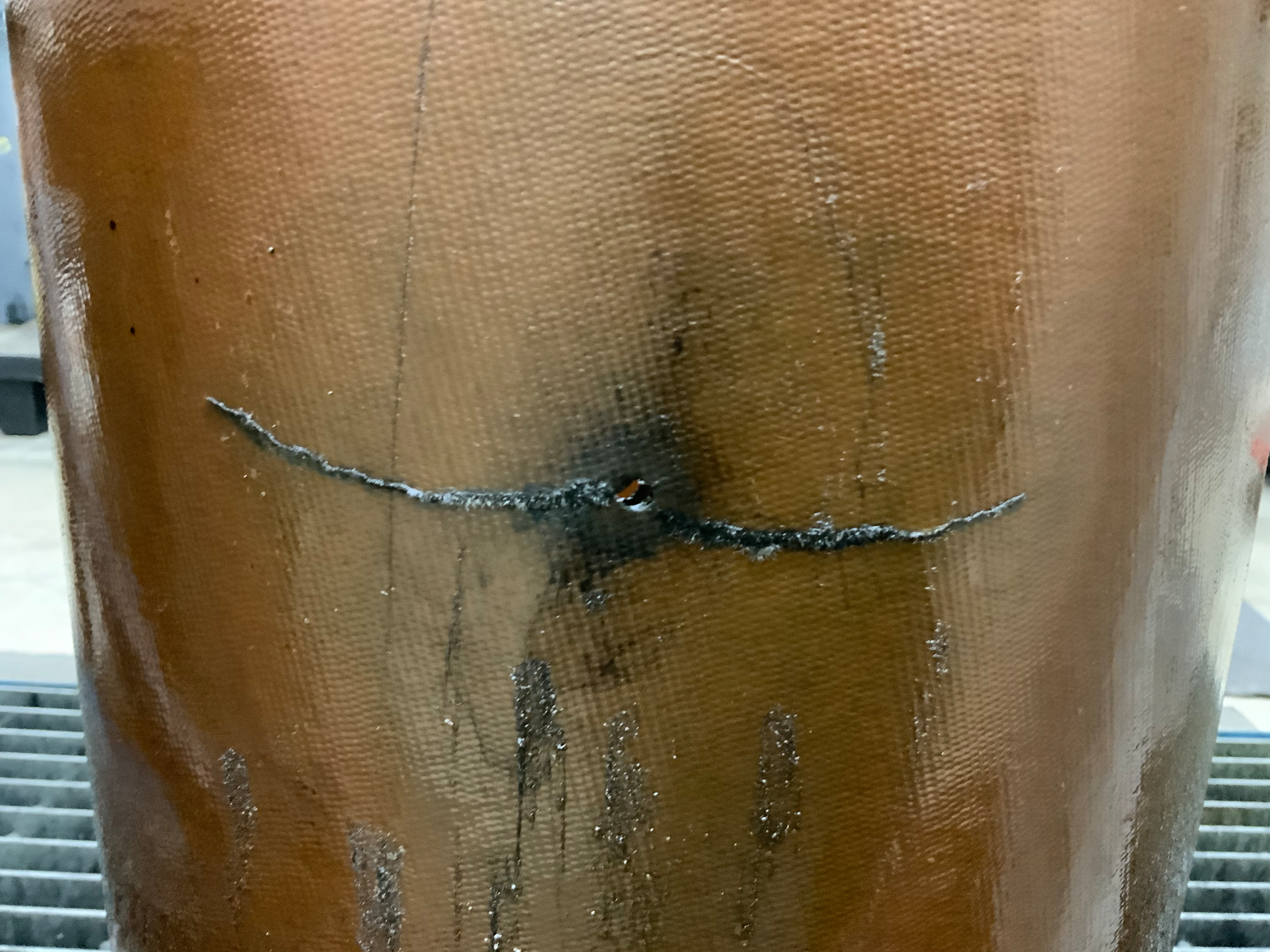 Next-Level Reliability Meets Post-COVID-19 Grid Demands | T&D World