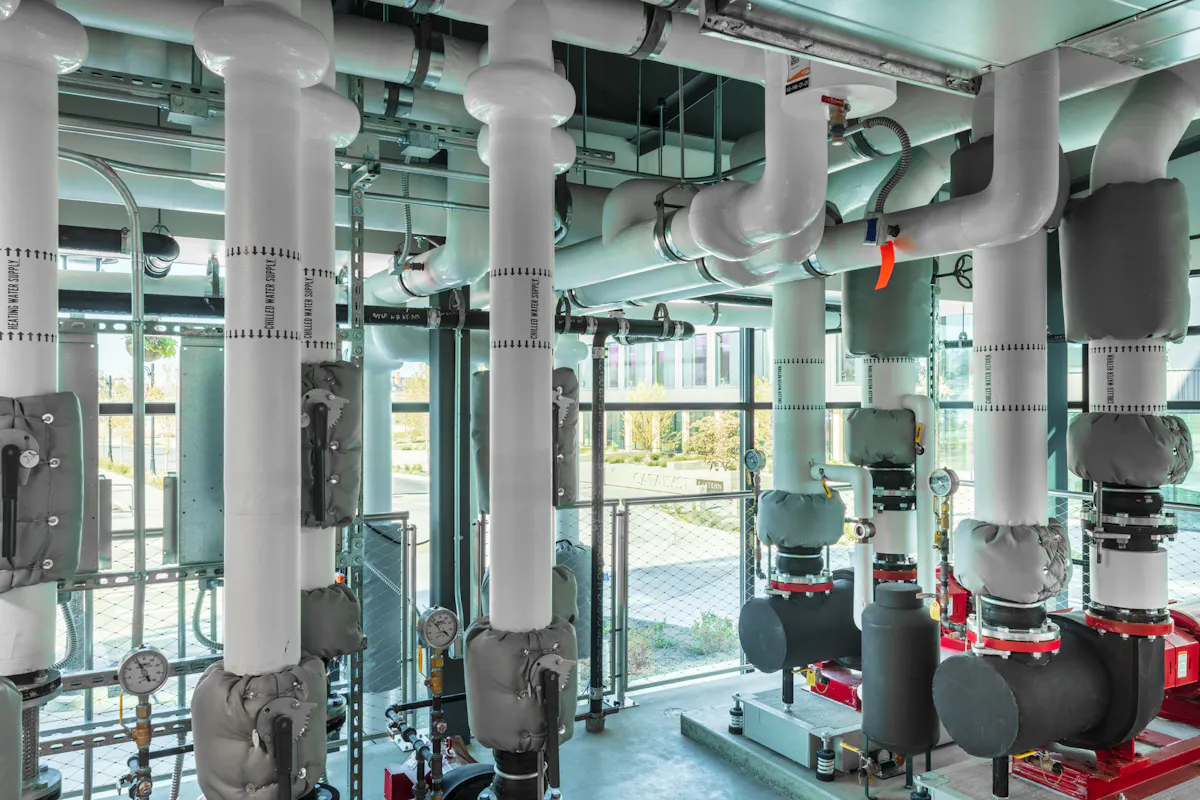 Avista Demonstrates the Power of Shared Energy | T&D World