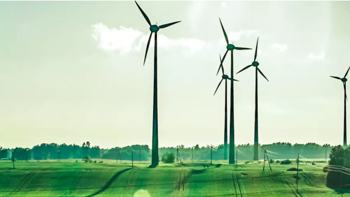 Hitachi ABB Power Grids Becomes Hitachi Energy | T&D World