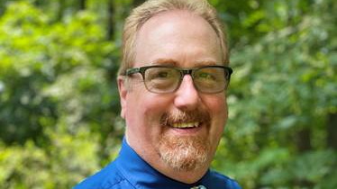 Utility Arborist Association Announces New Executive Director | T&D World