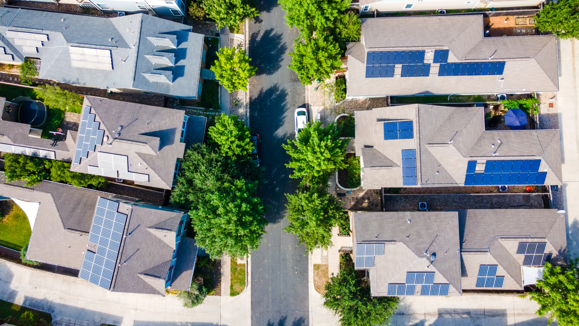 DOE Announces US$16 Million to Support Community-Driven Pathways to ...