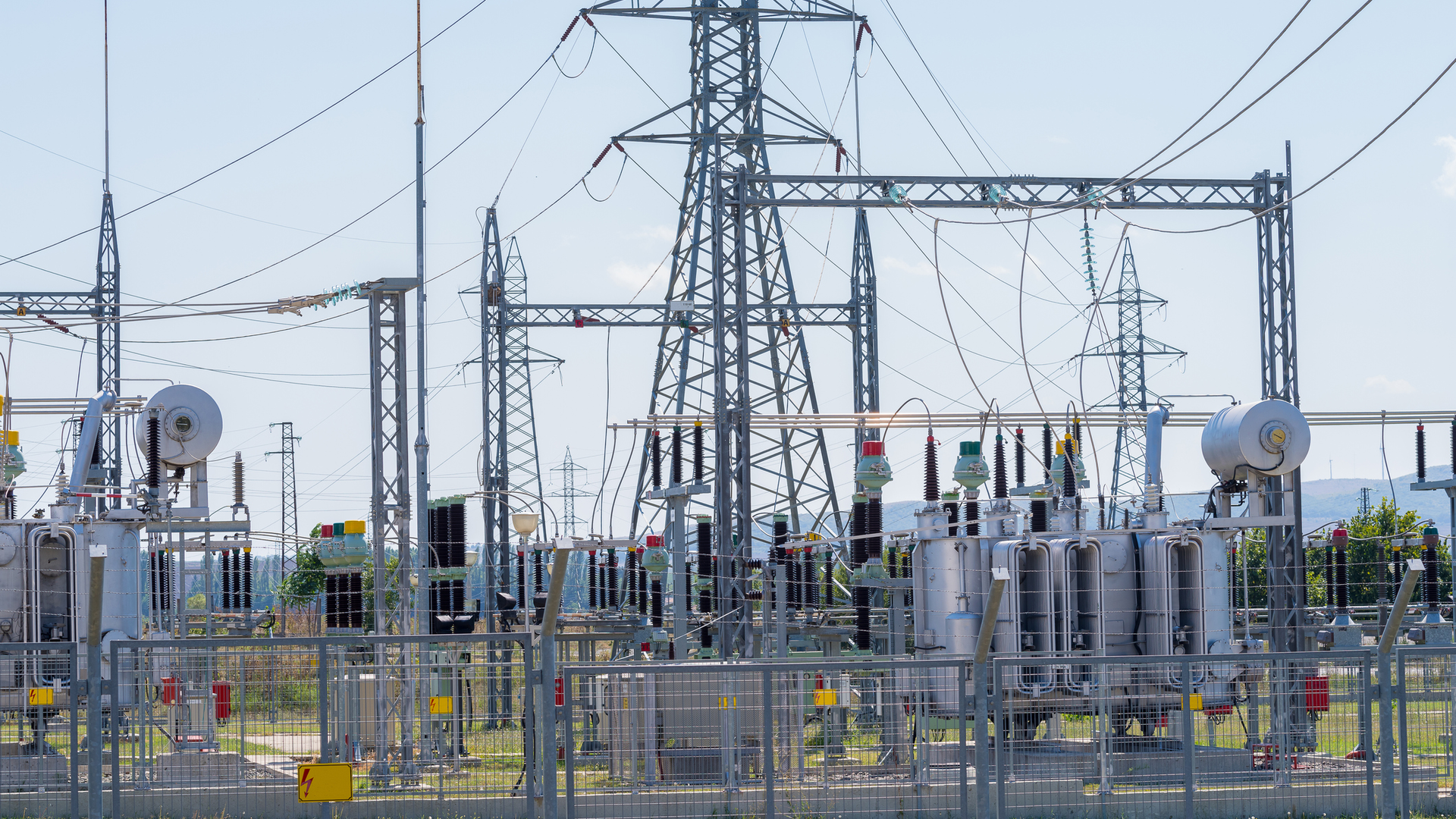 EIM Governing Body Approves Proposal to Provide Direct Role for Western ...